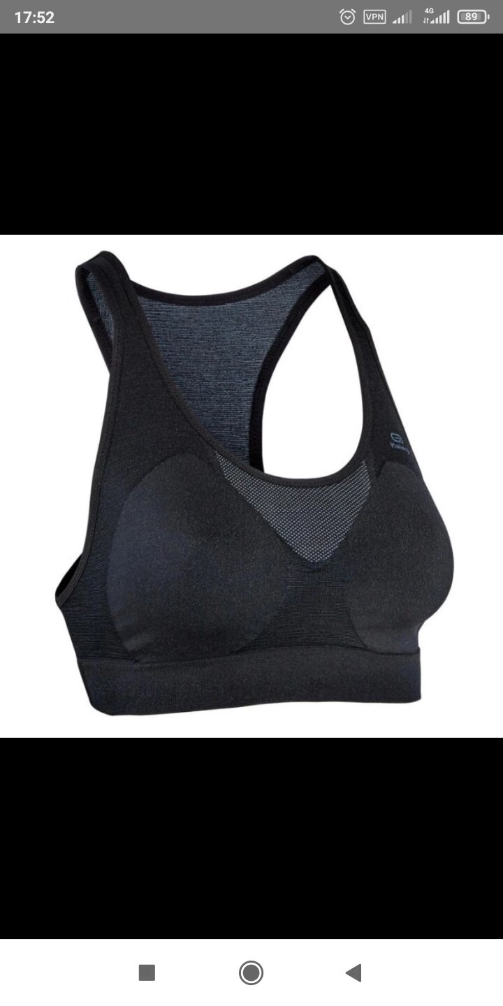 Harga Dechatlon Terbaru November 2023 |BigGo Indonesia