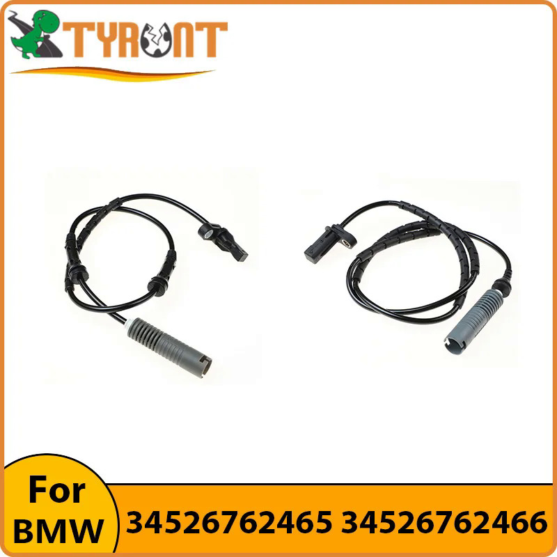 อะไหล่BMW318I ถูกที่สุด พร้อมโปรโมชั่น ม.ค. 2024|BigGoเช็คราคาง่ายๆ