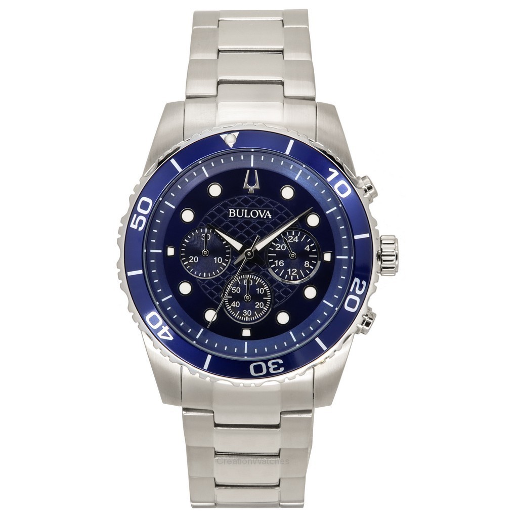 Bulova Price & Voucher Jun 2024|BigGo Philippines
