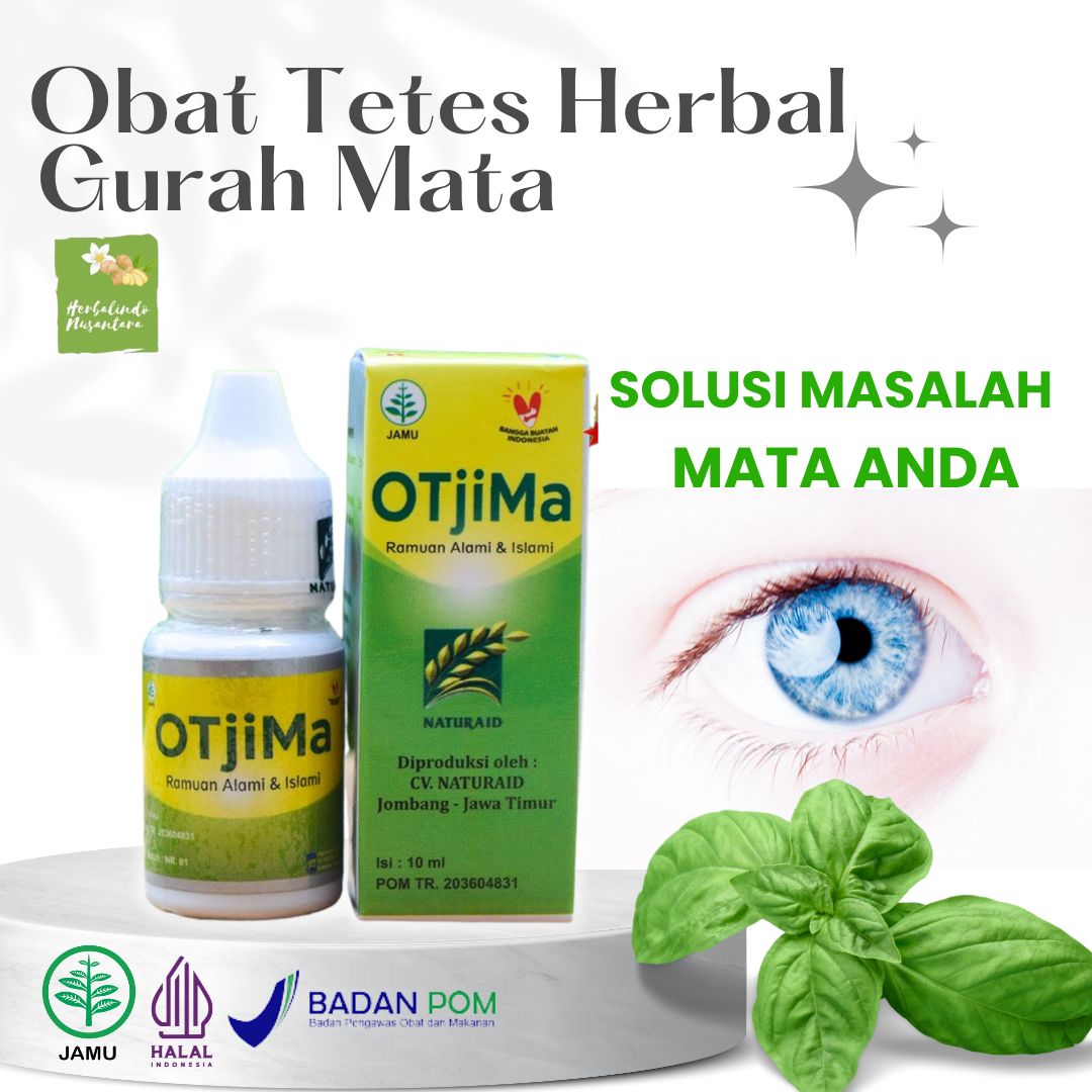 Harga Otjima Terbaru November 2023 |BigGo Indonesia