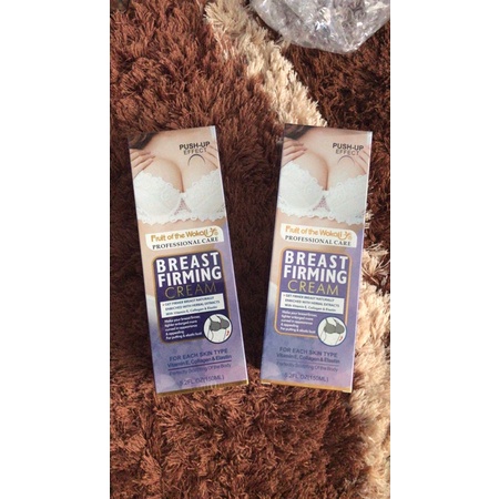 Wokali Price & Promotion-Nov 2023|BigGo Malaysia