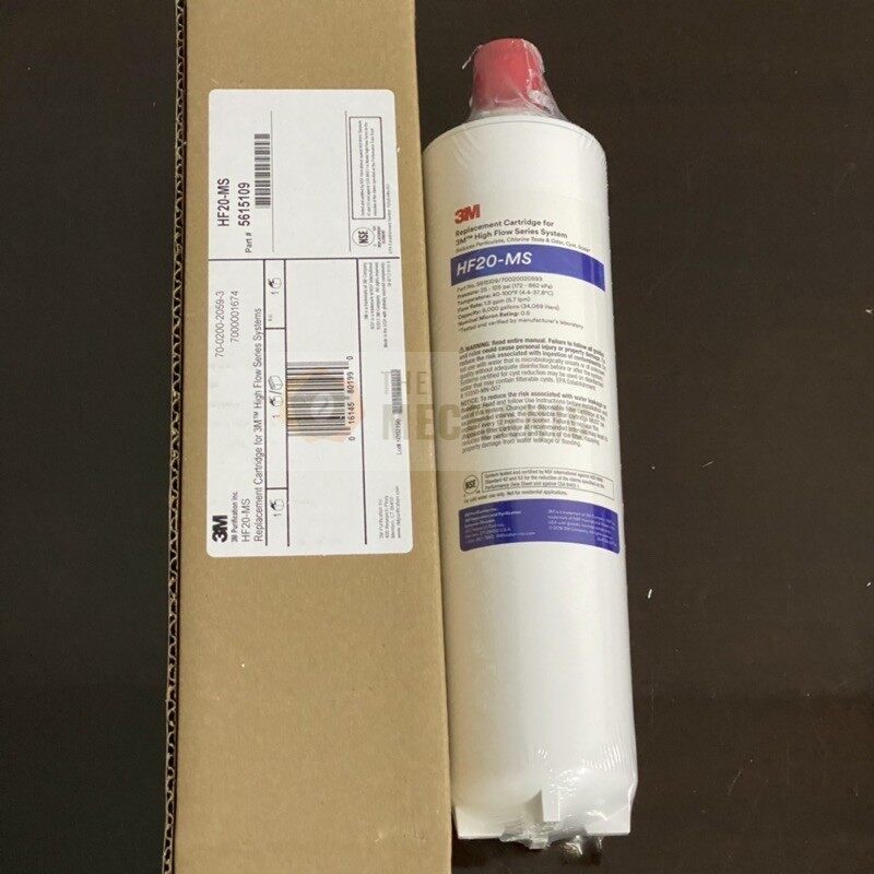 Hf20-ms Price & Promotion-Feb 2024|BigGo Malaysia