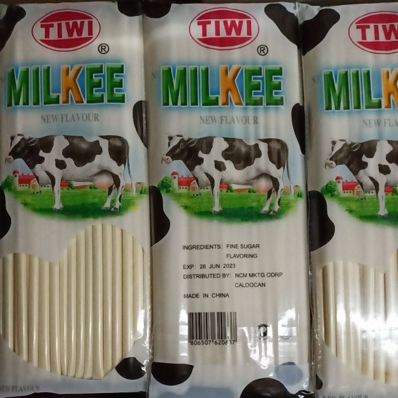 Milkee Price & Voucher Jul 2024|BigGo Philippines