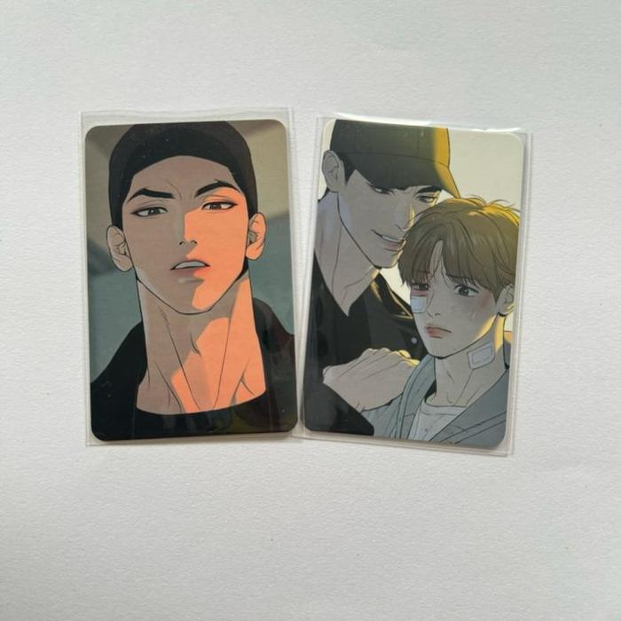 Harga Jaekyung Terbaru Juni 2024 |BigGo Indonesia