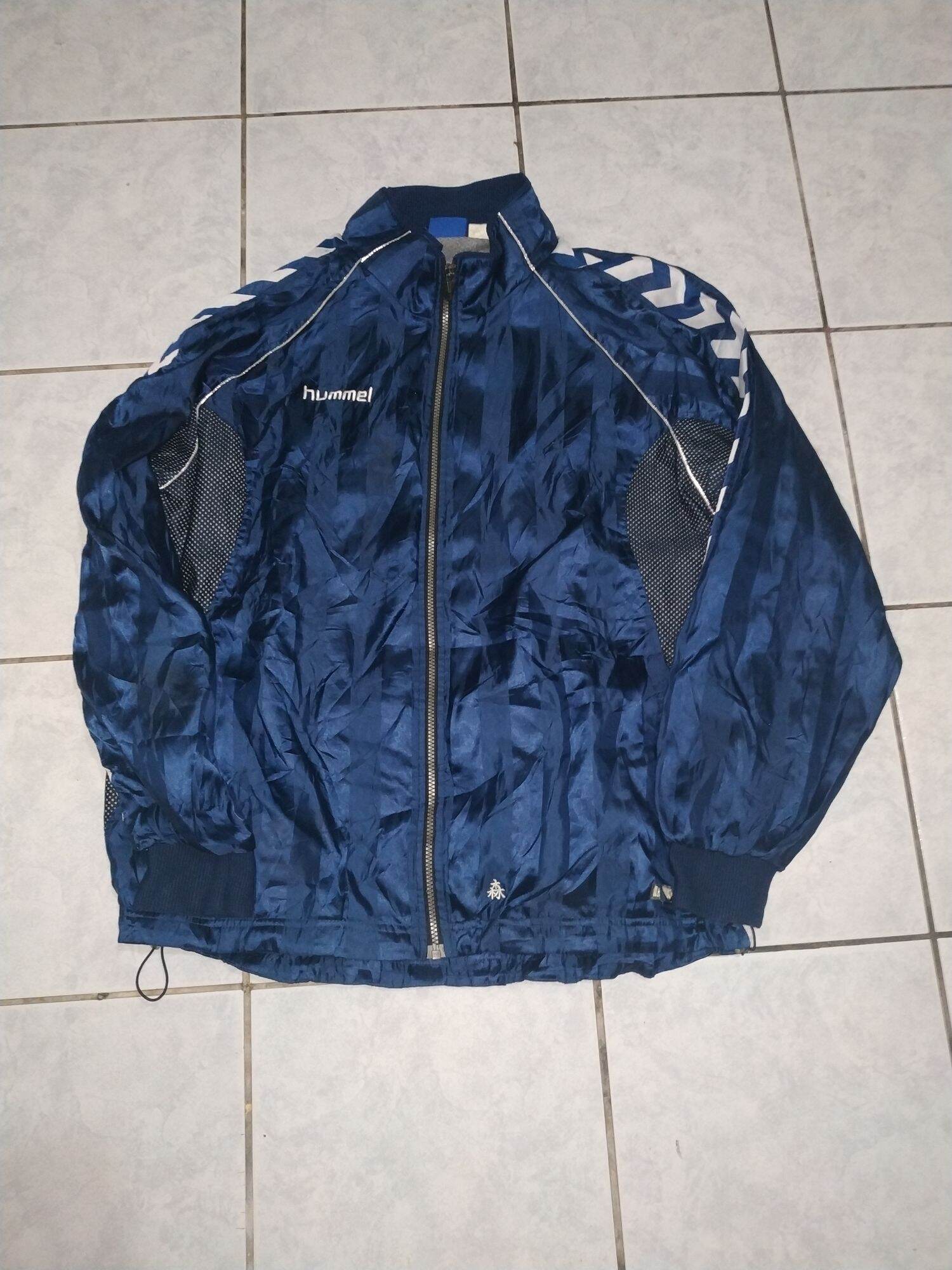 Harga Football Terbaru Maret 2024 |BigGo Indonesia