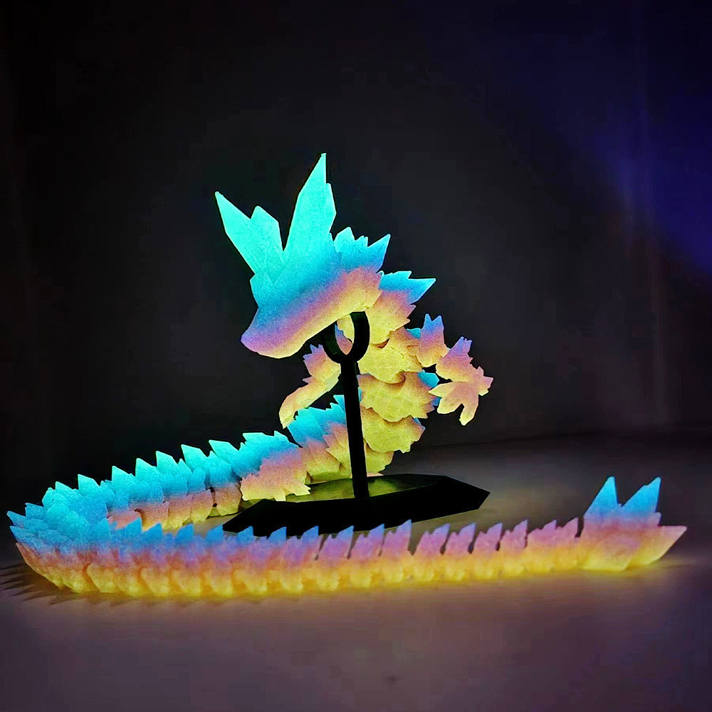 Cgtn Best Price in Aug 2024|BigGo Singapore