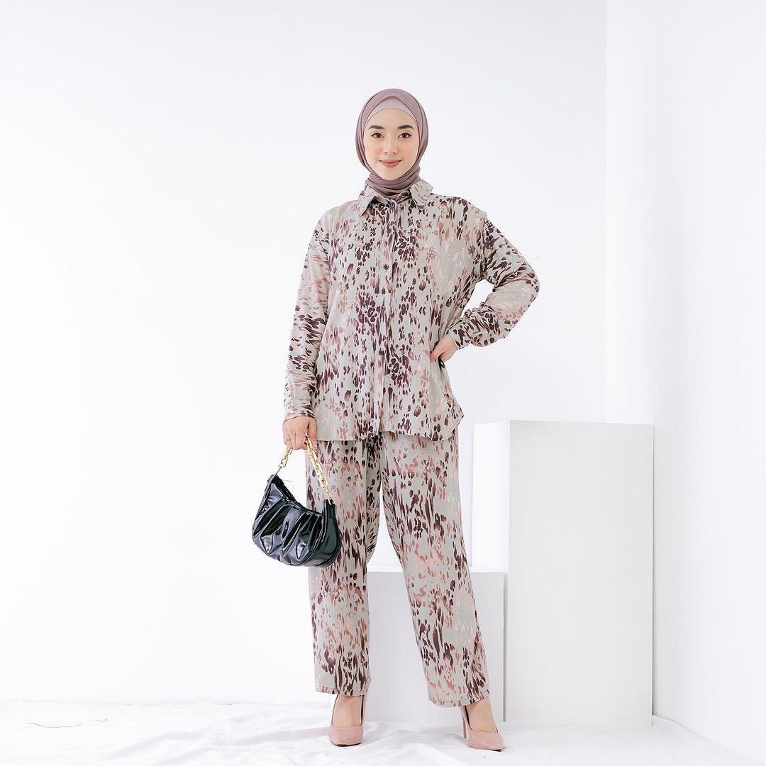 Harga Enbestore Terbaru Desember 2023 |BigGo Indonesia