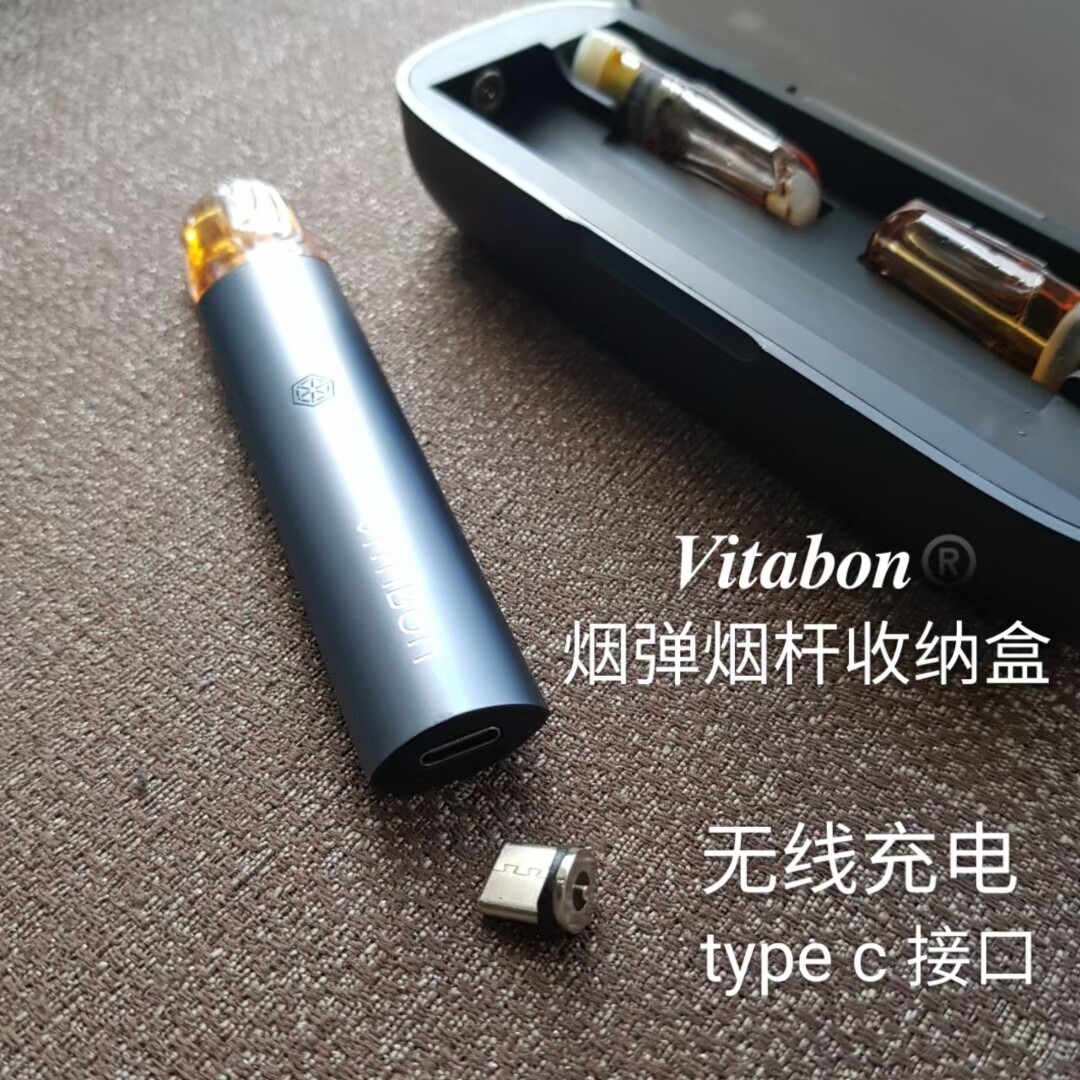 Vitabon Price & Promotion-Apr 2023|BigGo Malaysia