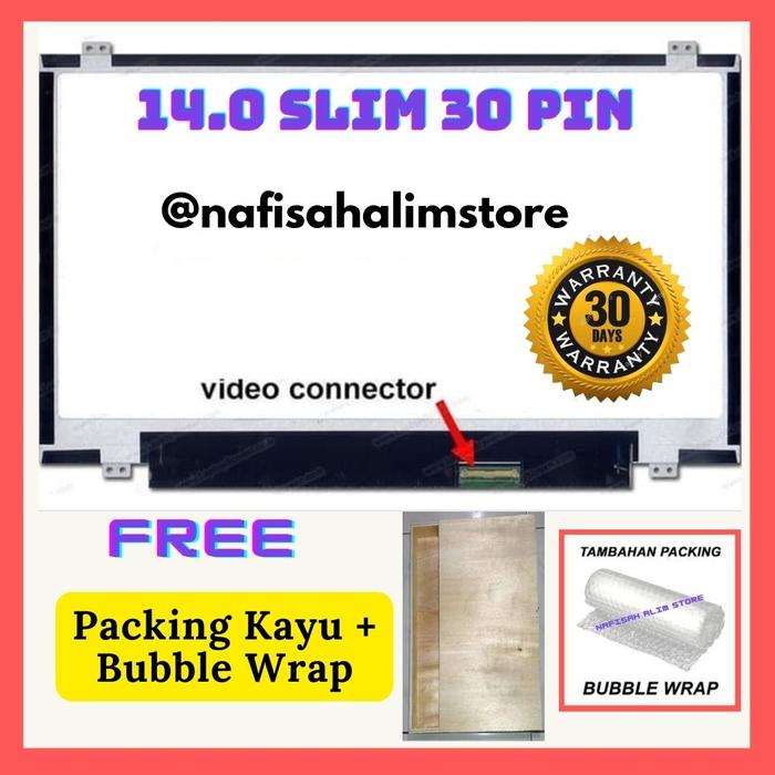 Harga Rtl8723de Terbaru November 2023 |BigGo Indonesia