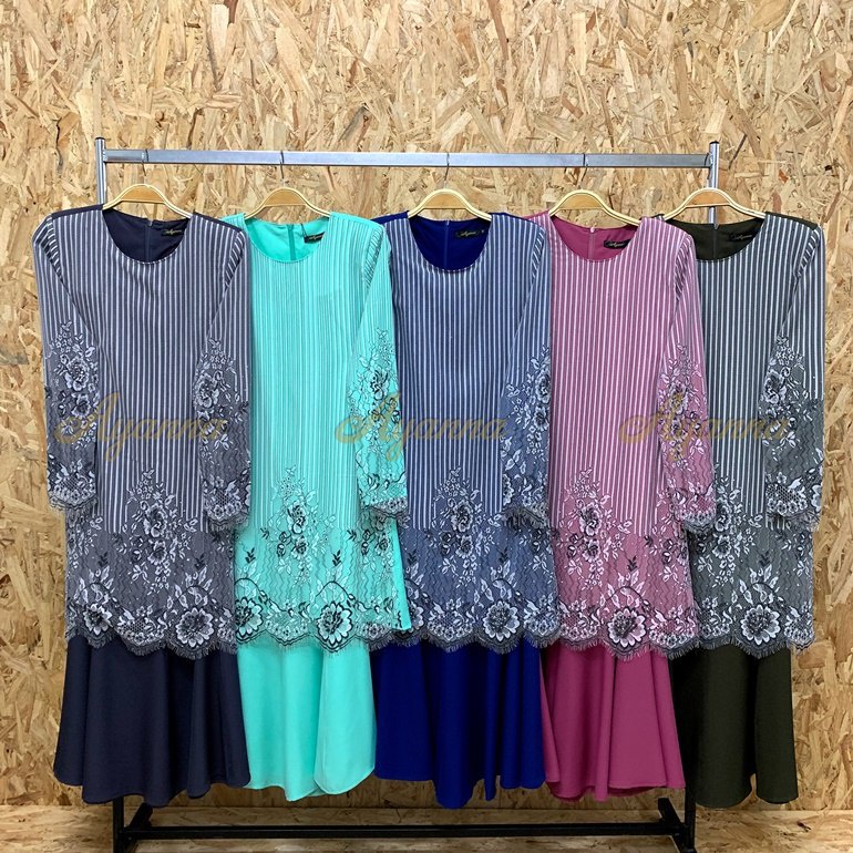 Zuhaila Price & Promotion-Dec 2023|BigGo Malaysia