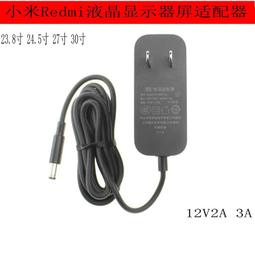 Rmmnt238nf的價格推薦 - 2023年11月| 比價比個夠BigGo