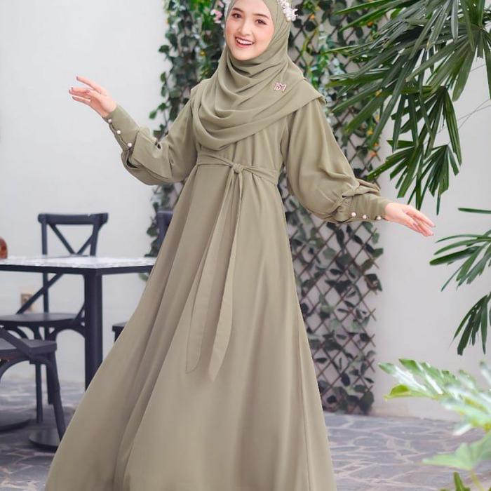 Harga Dm.looks Terbaru September 2023 |BigGo Indonesia