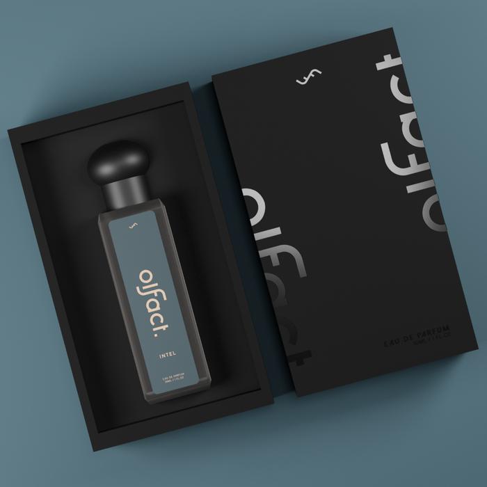 Harga Olfact.co Terbaru Agustus 2023 |BigGo Indonesia