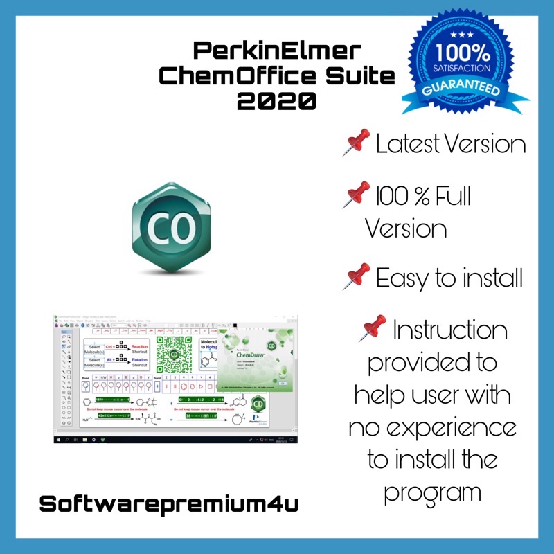 Chemoffice Price & Promotion-Nov 2023|BigGo Malaysia