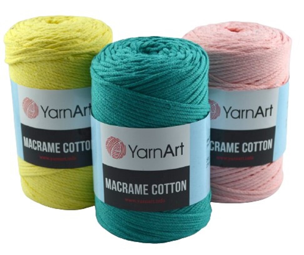 Yarnart ถูกที่สุด พร้อมโปรโมชั่น ม.ค. 2024|BigGoเช็คราคาง่ายๆ