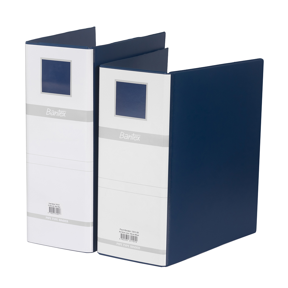 Harga Odner Terbaru Mei 2024 |BigGo Indonesia