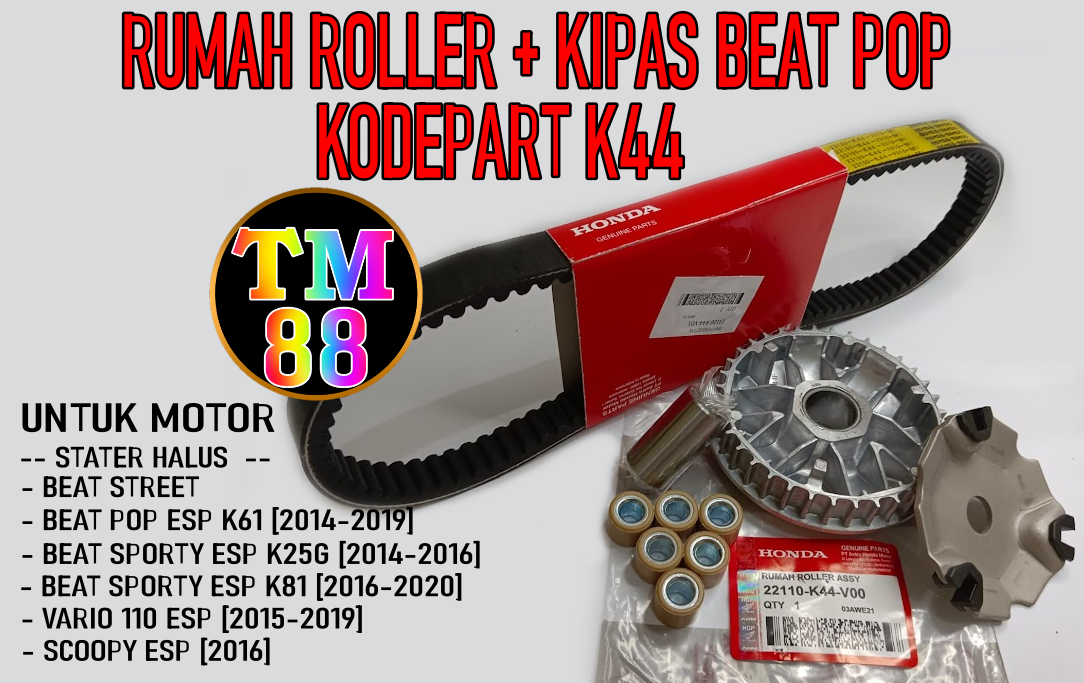 Harga 88rumah Terbaru Februari 2024 |BigGo Indonesia