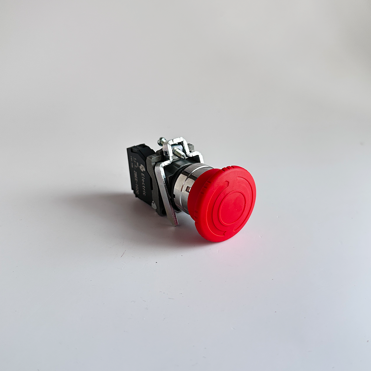 Xb4-bs542 ถูกที่สุด พร้อมโปรโมชั่น ส.ค. 2024|BigGoเช็คราคาง่ายๆ