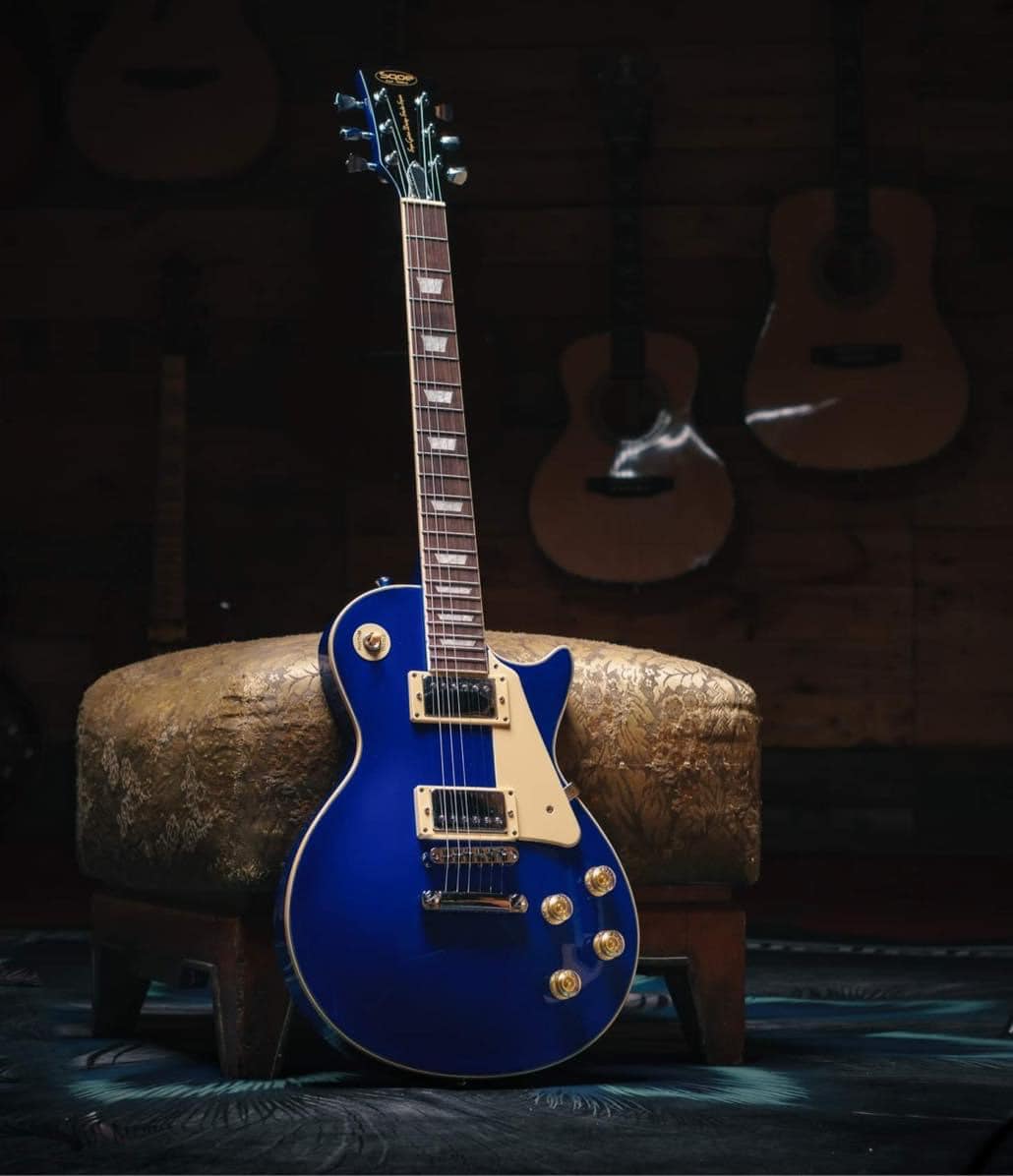 Lespaul Price & Voucher Jul 2024|BigGo Philippines