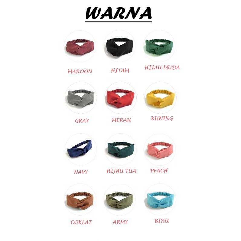 Harga Bando Medan Korea Terbaru Maret 2023 |BigGo Indonesia