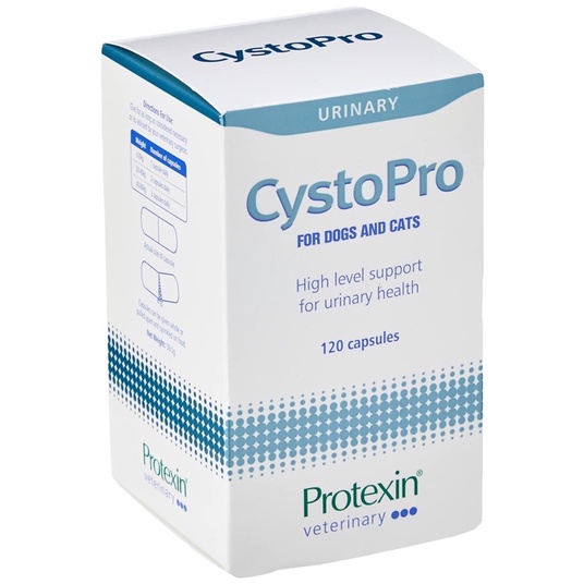 Cystopro Price & Promotion-Mar 2023|BigGo Malaysia