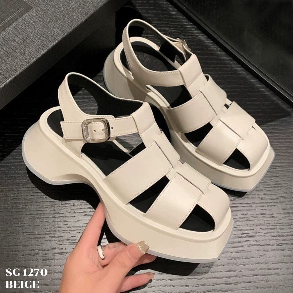 Harga Sg4270 Terbaru Oktober 2023 |BigGo Indonesia