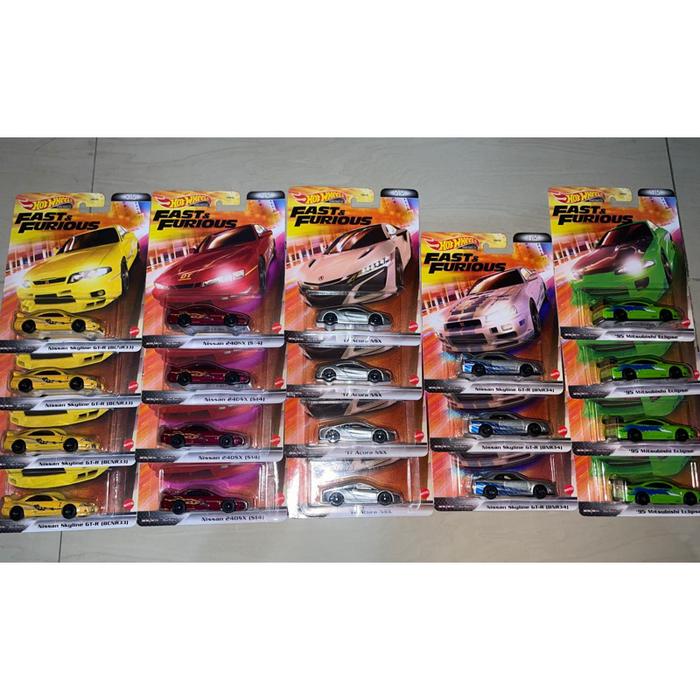 Harga Shope Live Terbaru Mei 2024 |BigGo Indonesia