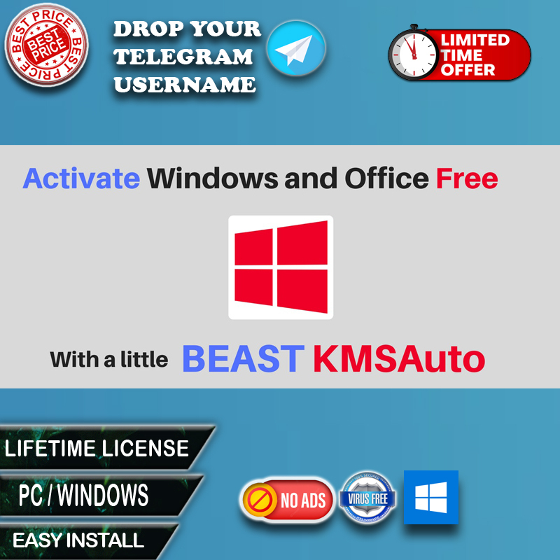 Kmsauto Price & Promotion-Apr 2023|BigGo Malaysia