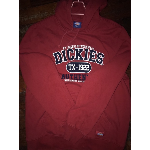 Dickies Price & Promotion-Jan 2024|BigGo Malaysia