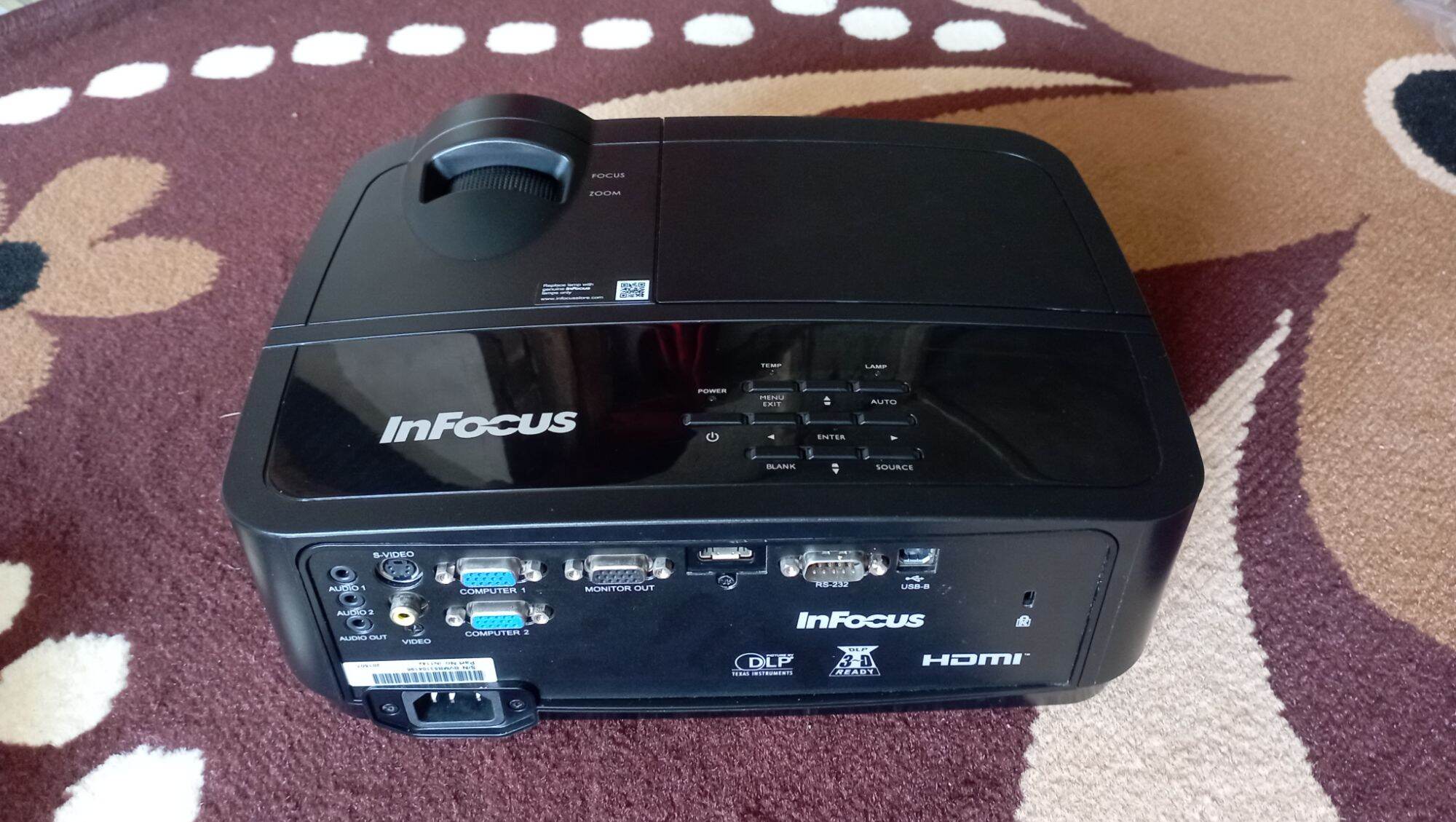 Harga In112a Terbaru Januari 2024 |BigGo Indonesia