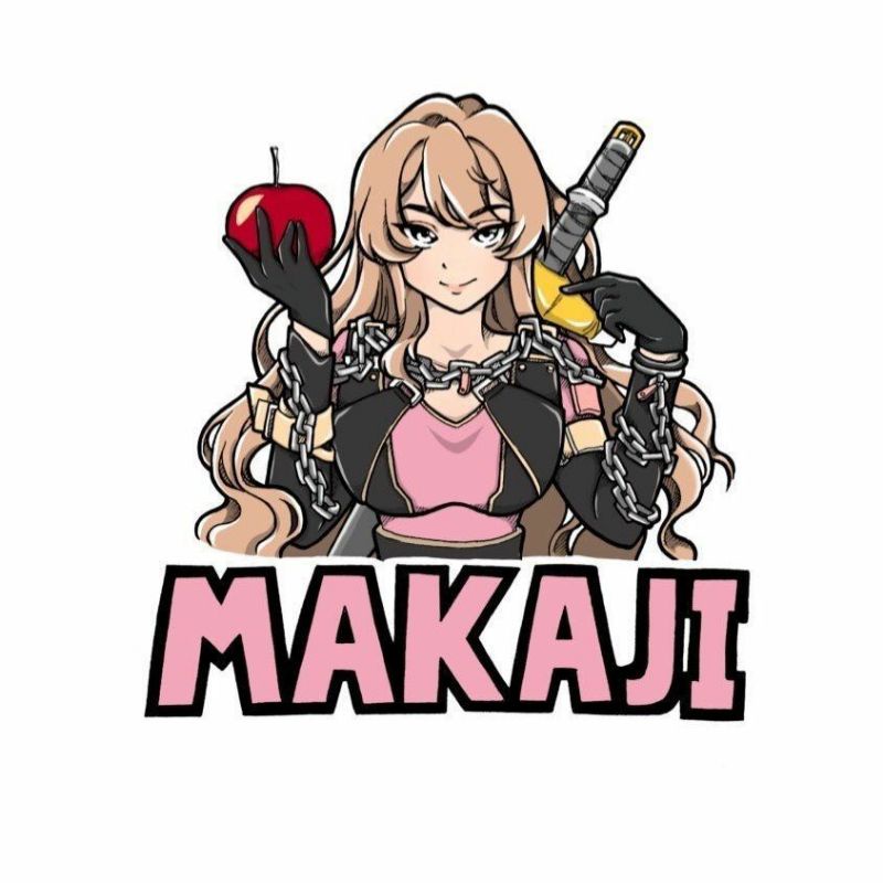 Makaji Price & Promotion-Aug 2024|BigGo Malaysia