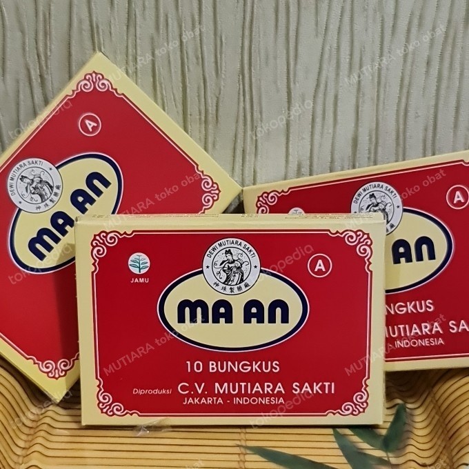 Harga Mapoh Terbaru Juli 2023 |BigGo Indonesia