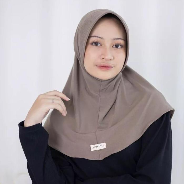 Harga Noyaredja Terbaru Juni 2024 |BigGo Indonesia