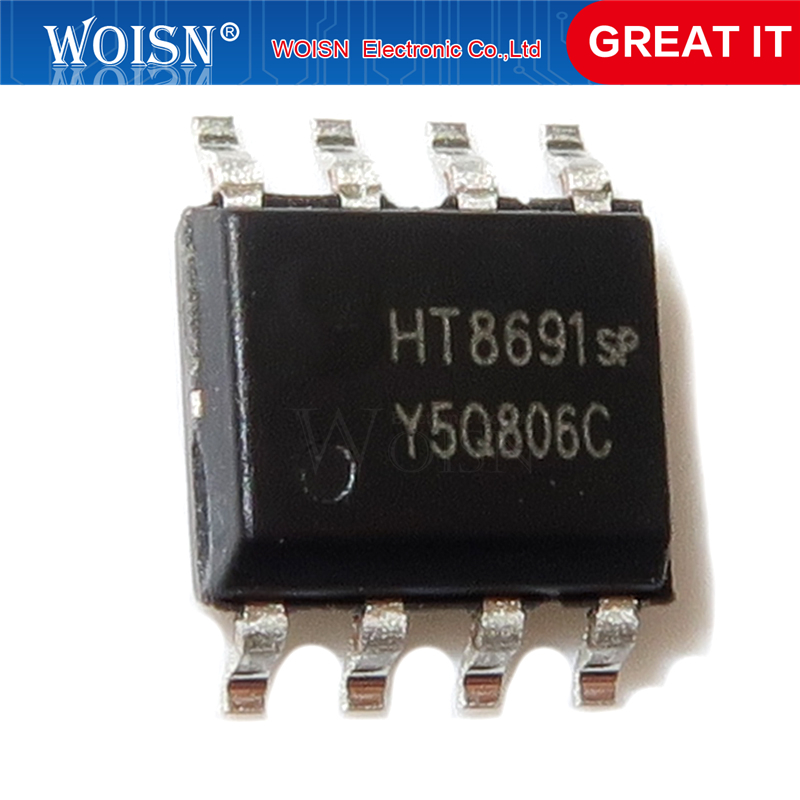 Ht8691sp Price & Voucher Mar 2023|BigGo Philippines