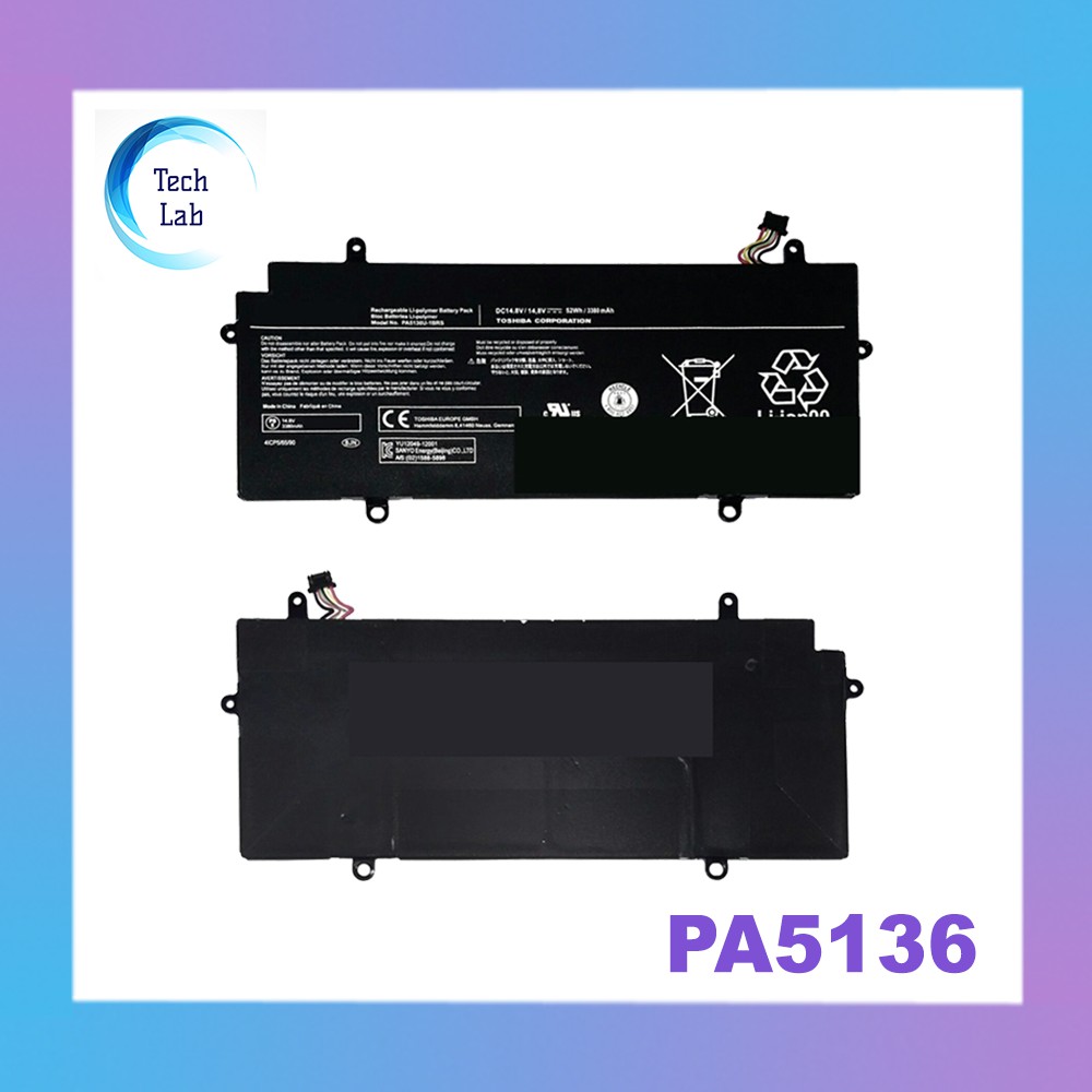 S1301 Price & Promotion-Feb 2023|BigGo Malaysia