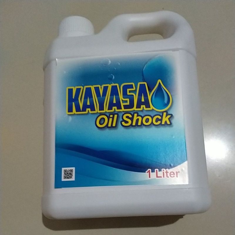 Harga Kayasa Terbaru Februari 2024 |BigGo Indonesia