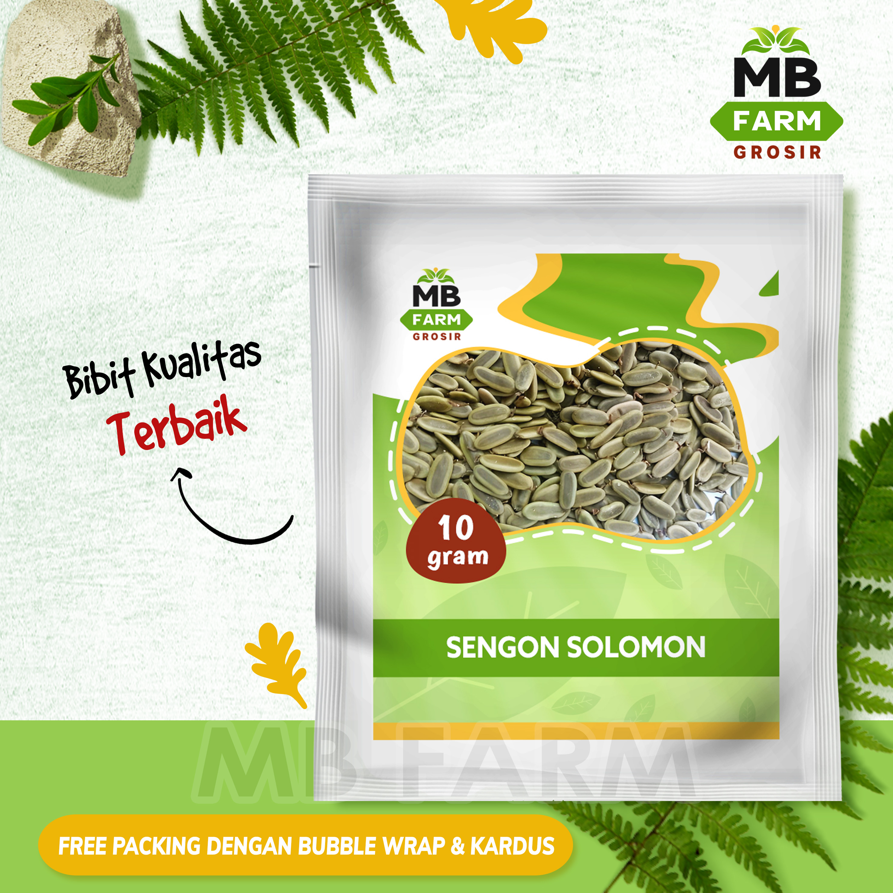Harga Sengon Terbaru Desember 2023 |BigGo Indonesia