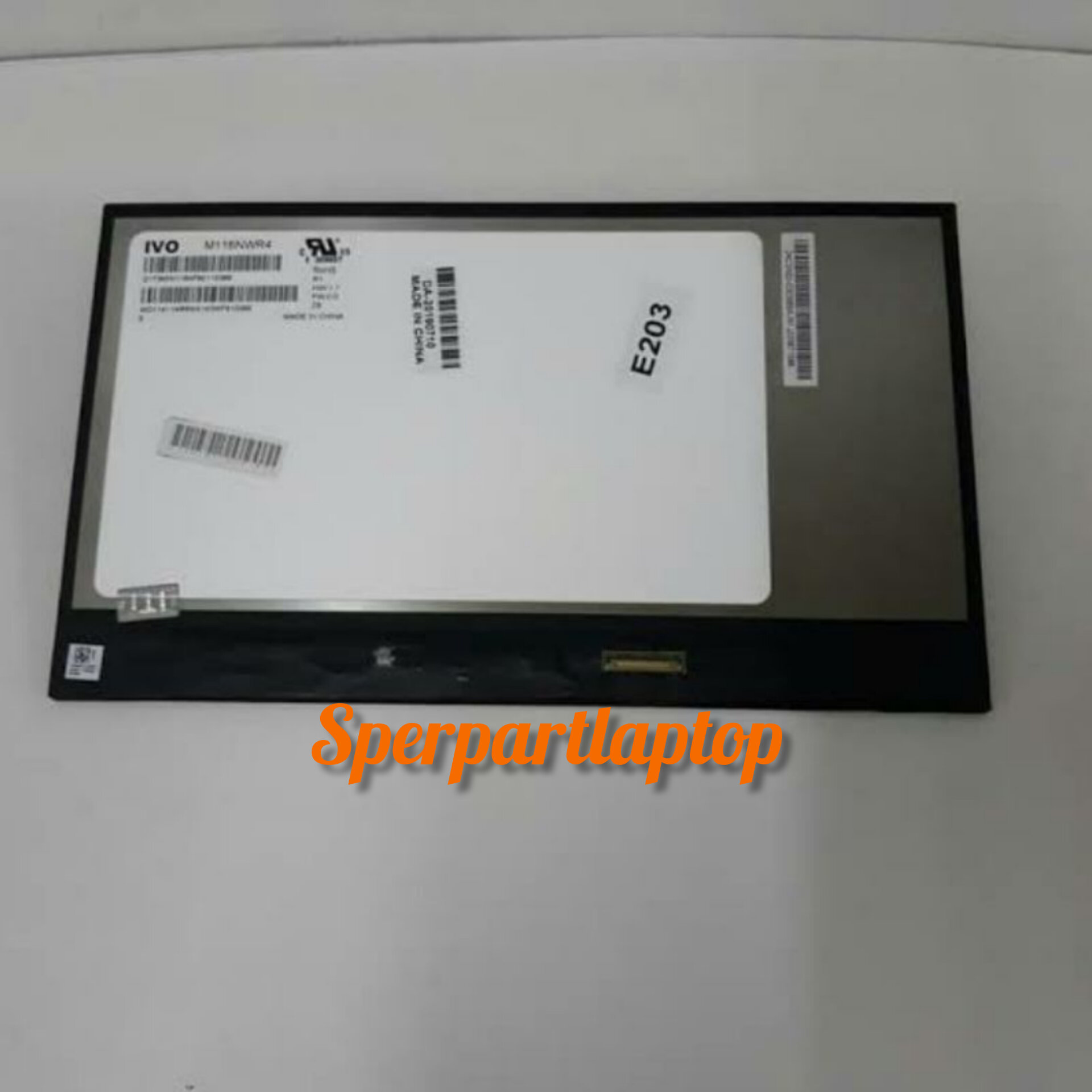 Harga E203ma Terbaru Februari 2023 |BigGo Indonesia