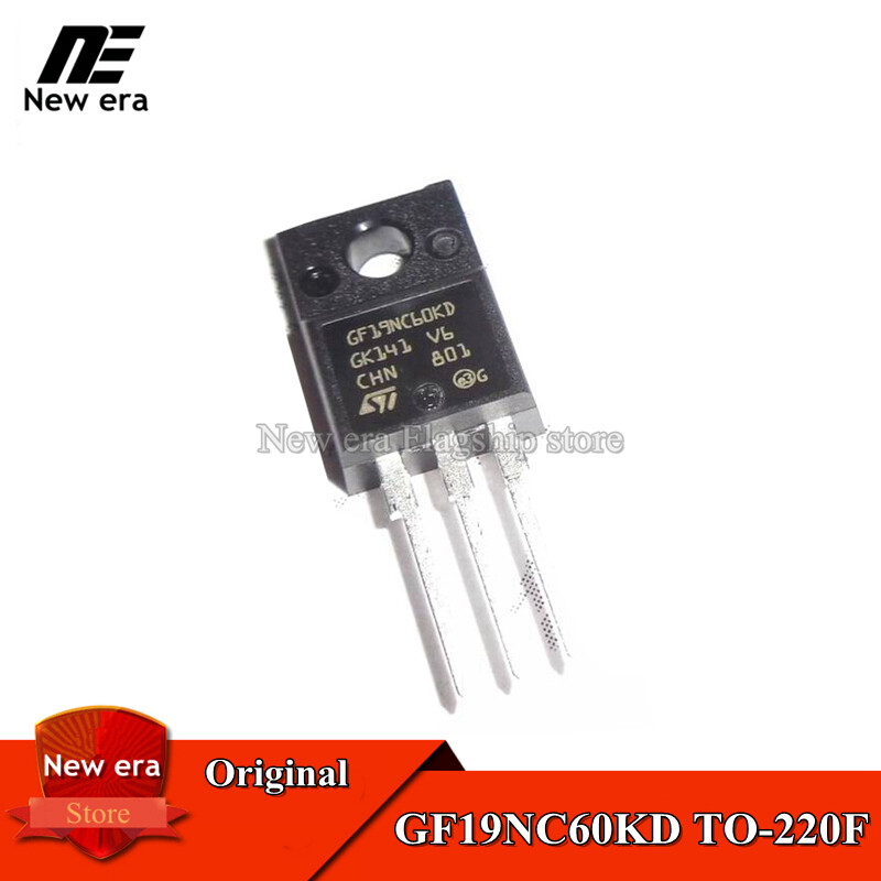 Nc20 ถูกที่สุด พร้อมโปรโมชั่น เม.ย. 2024|BigGoเช็คราคาง่ายๆ