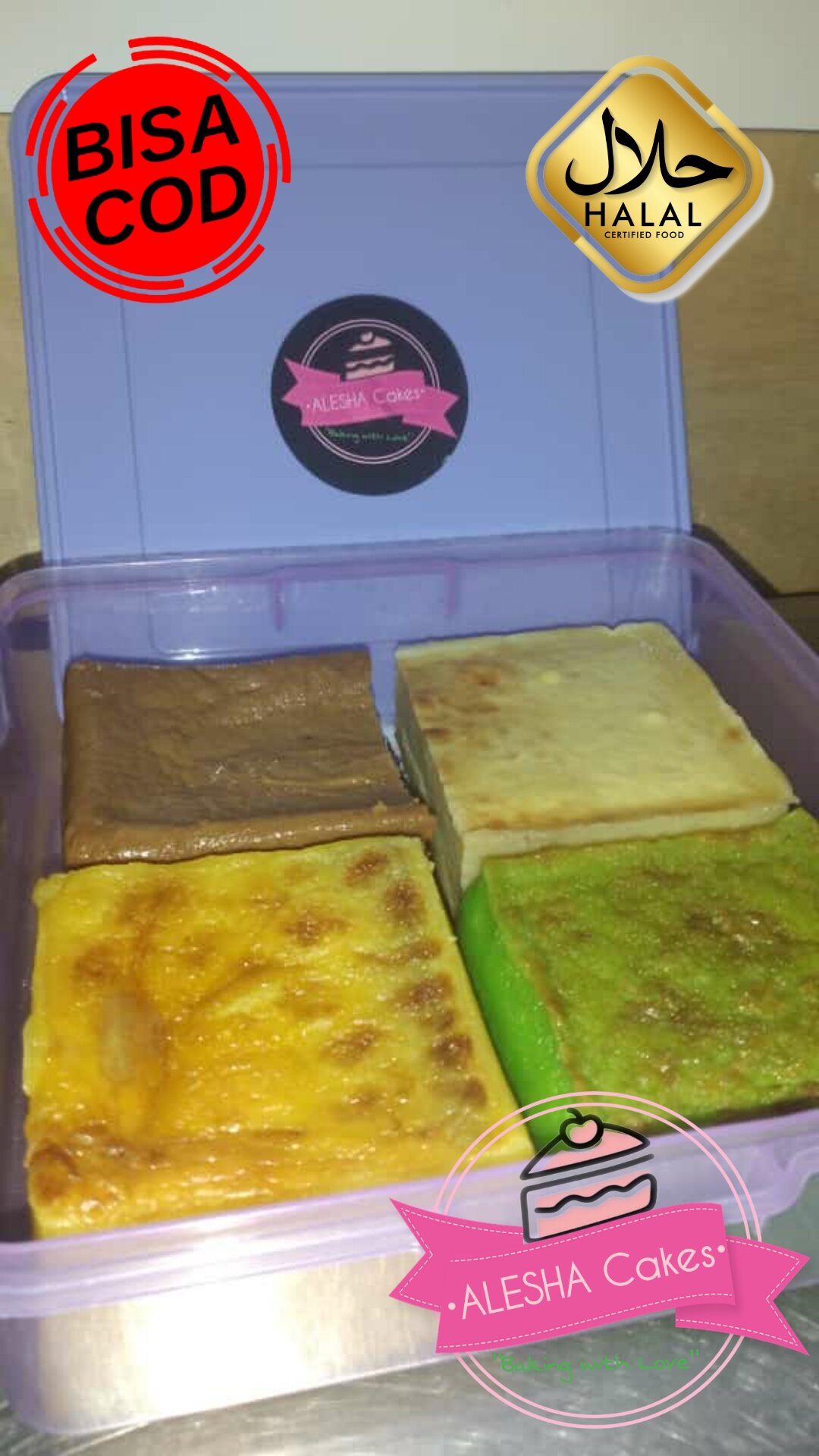 Harga Maksuba Terbaru November 2023 |BigGo Indonesia