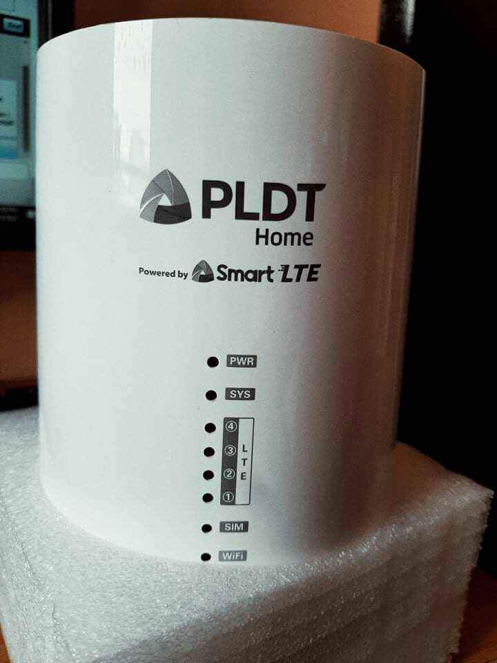 Pldt Price & Voucher Mar 2024|BigGo Philippines