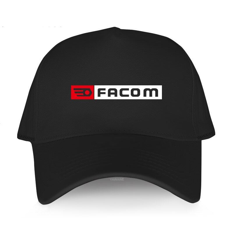 Facom Price & Promotion-Apr 2023|BigGo Malaysia