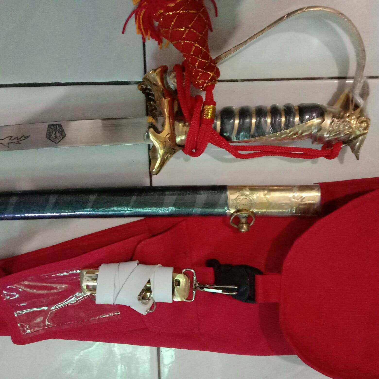 Harga Menpora Terbaru November 2023 |BigGo Indonesia