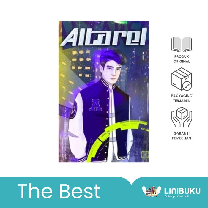 Harga Loveable_id Terbaru Juni 2024 |BigGo Indonesia