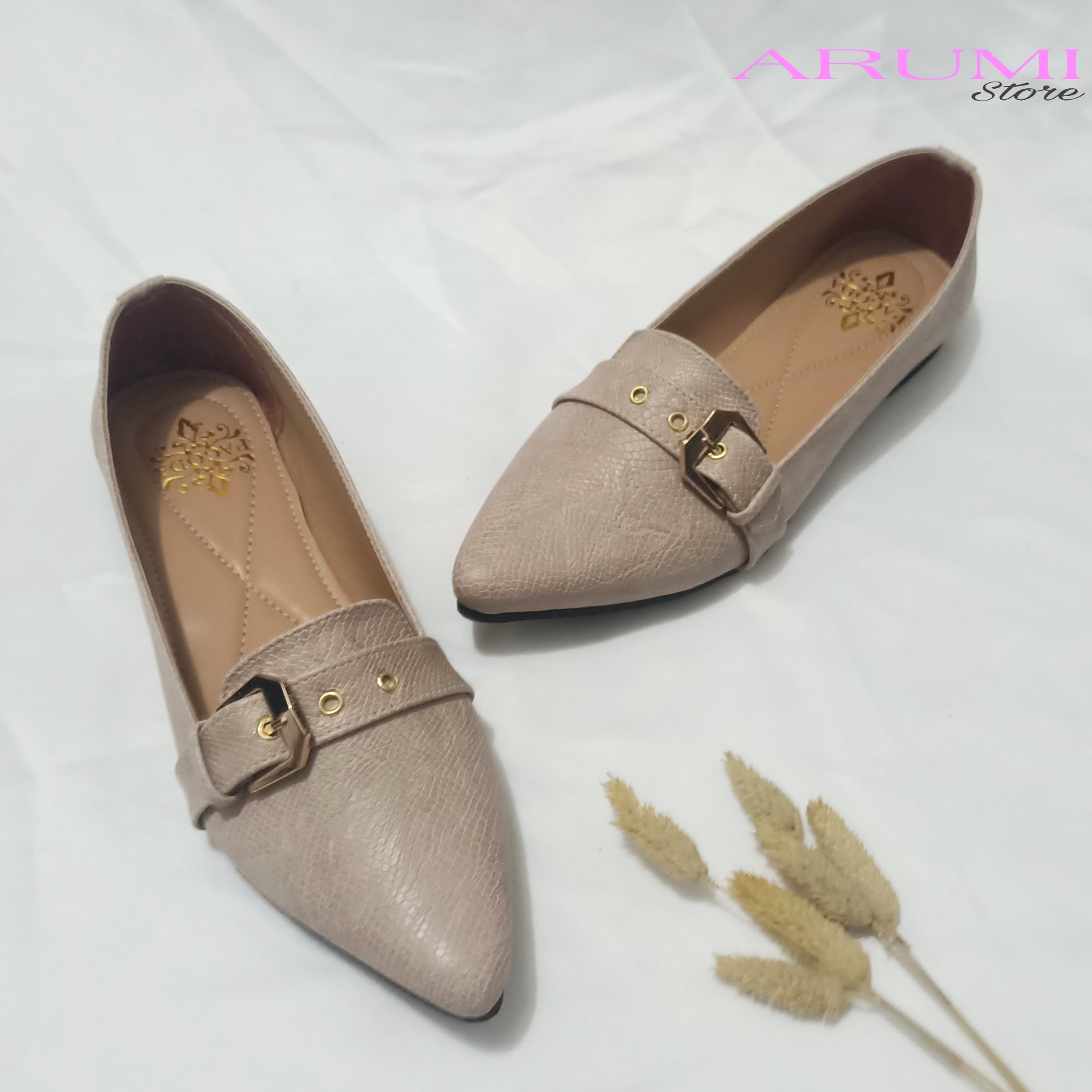 Harga Yd_store Terbaru November 2023 |BigGo Indonesia