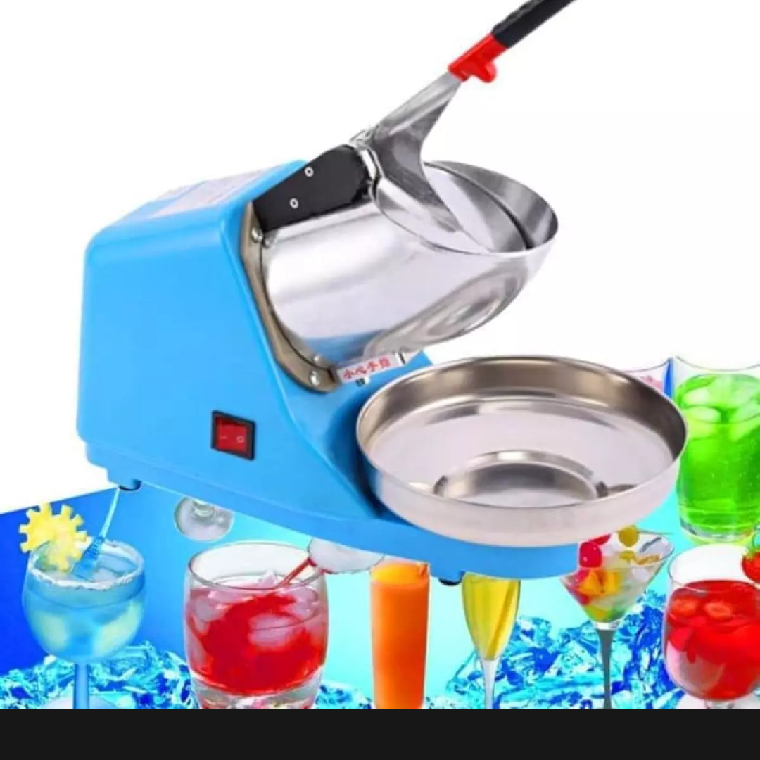 Harga Serutan Terbaru Juni 2023 |BigGo Indonesia