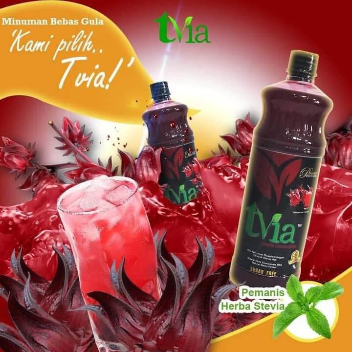 Kordial Price & Promotion-Jul 2024|BigGo Malaysia