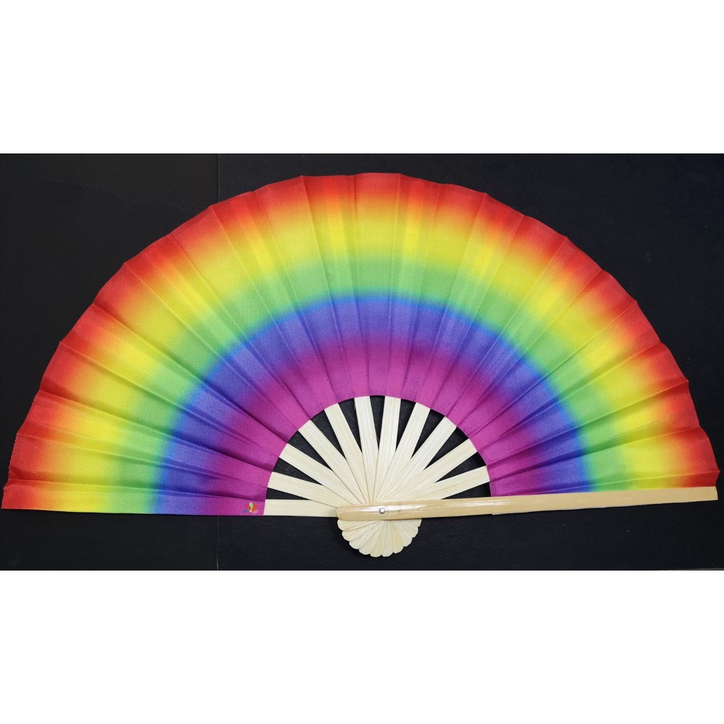 Souvenirs Price & Voucher Aug 2024|BigGo Philippines