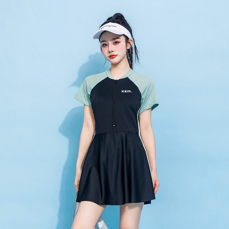 Cmall ถูกที่สุด พร้อมโปรโมชั่น เม.ย. 2024|BigGoเช็คราคาง่ายๆ