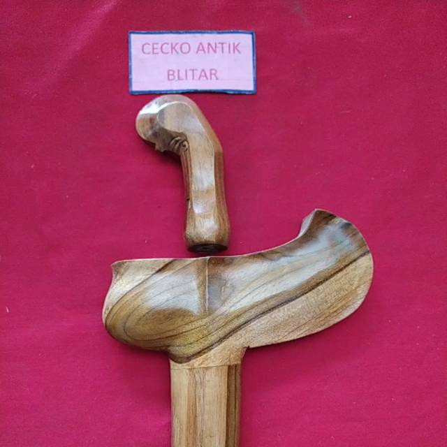 Gayaman Price & Promotion-Aug 2024|BigGo Malaysia